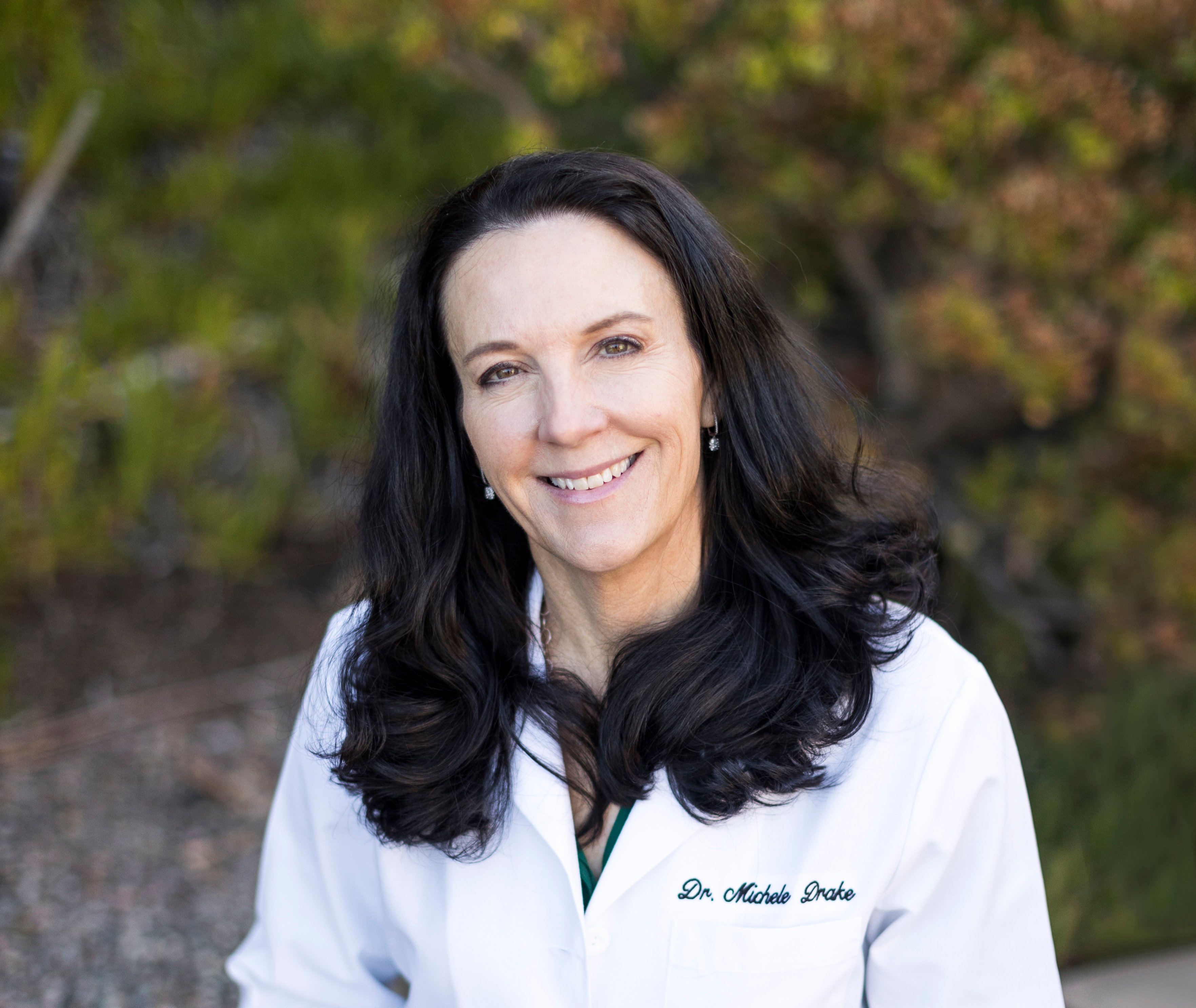 Veterinary Leadership: Guide for Practice Owners & Managers